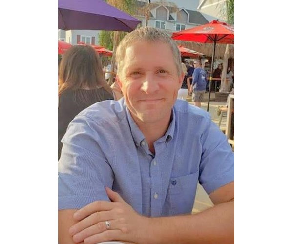 Daniel Williams Obituary (2024) - Baltimore, MD - Baltimore Sun