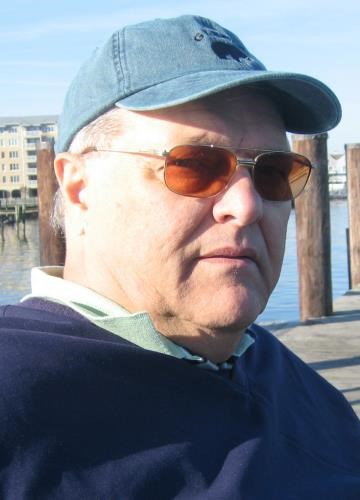 James Genovese Obituary (1948 - 2023) - Bel Air, MD - Baltimore Sun
