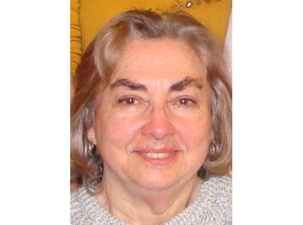 Wilma Moore Obituary (1929 - 2019) - Baltimore, MD - Baltimore Sun