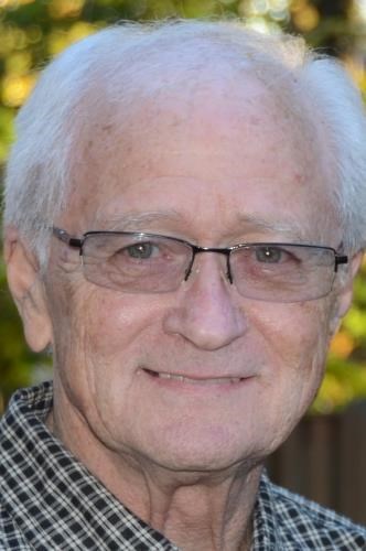 Gerald Correll Obituary (1939 - 2020) - Reisterstown, MD - Baltimore Sun