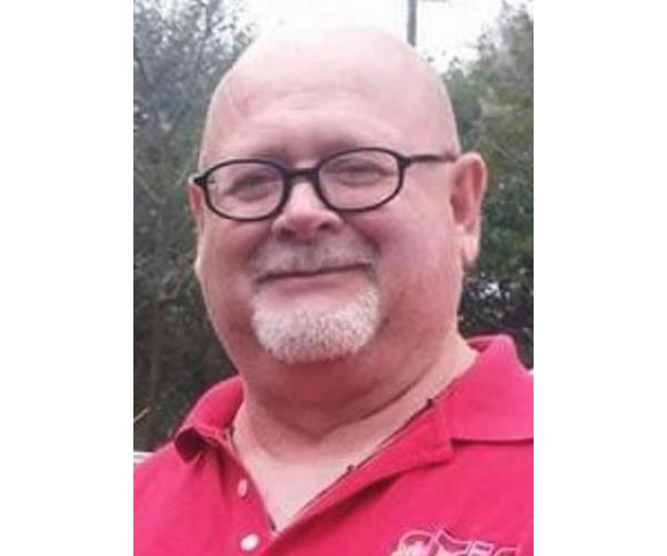 Russell Hammer Obituary (2019) - Salisbury, MD - Baltimore Sun