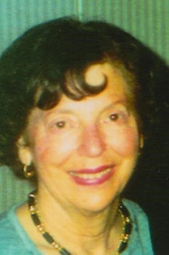 Josephine Miller Obituary (2022) - Towson, MD - Baltimore Sun