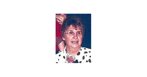 Sara Glassman Obituary (2022) - Delta, PA - Baltimore Sun
