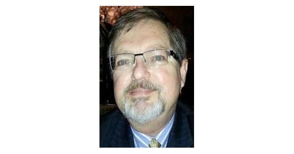 Michael SMITH Obituary (2013) - Havre de Grace, MD - Baltimore Sun