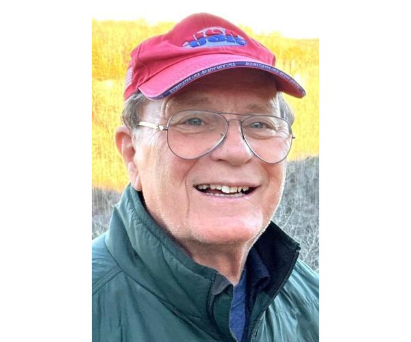 Horace King Obituary (1946 - 2025) - Lenoir City, TN - Baltimore Sun