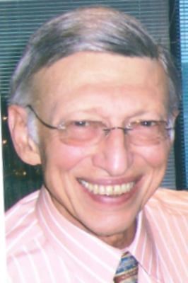 Stanley Schocket Obituary (2025) - Pikesville, MD - Baltimore Sun