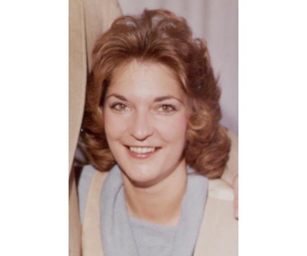 Nancy Oppel Obituary (2026) - Parkville, MD - Baltimore Sun