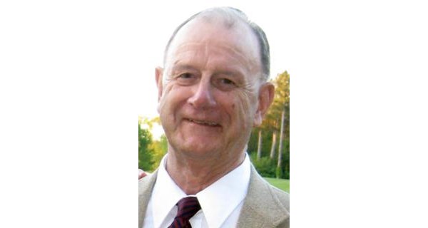 Robert Bond Obituary (1926 - 2019) - Reisterstown, MD - Baltimore Sun