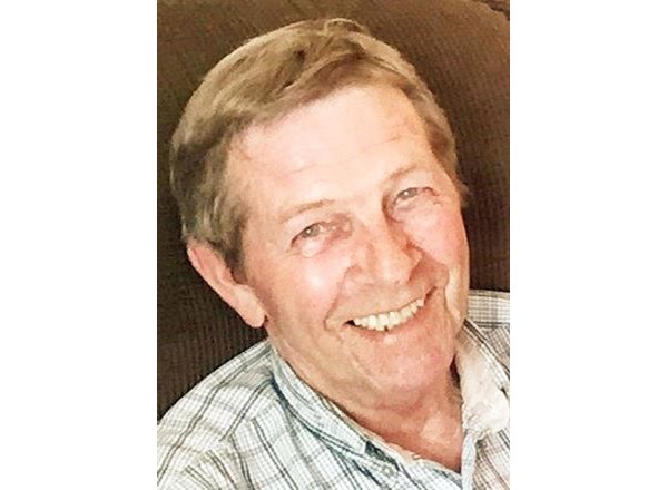 Donald Wolfe Obituary (1947 - 2019) - Bel Air, MD - Baltimore Sun