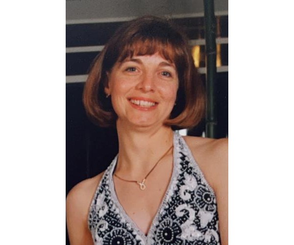 Jane Lafferty Obituary (2025) - Baltimore, MD - Baltimore Sun