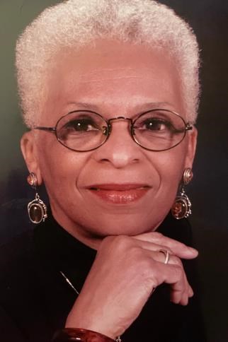 Nancy Spencer Obituary (2021) - Baltimore, MD - Baltimore Sun