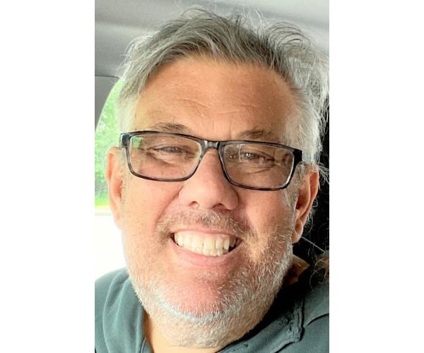 Jeffrey Seidel Obituary (2021) - Pikesville, MD - Baltimore Sun