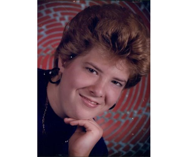 Victoria McCann Obituary (2025) - Forest Hill, MD - Baltimore Sun