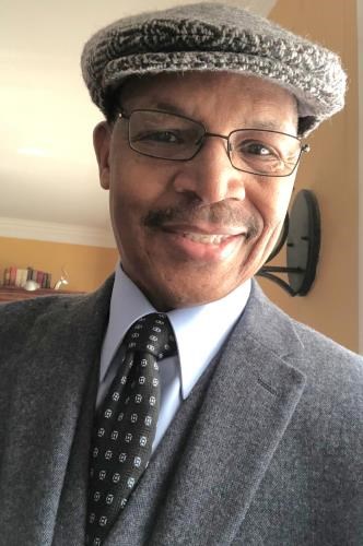 Michael Johnson Obituary (2025) - Baltimore, MD - Baltimore Sun