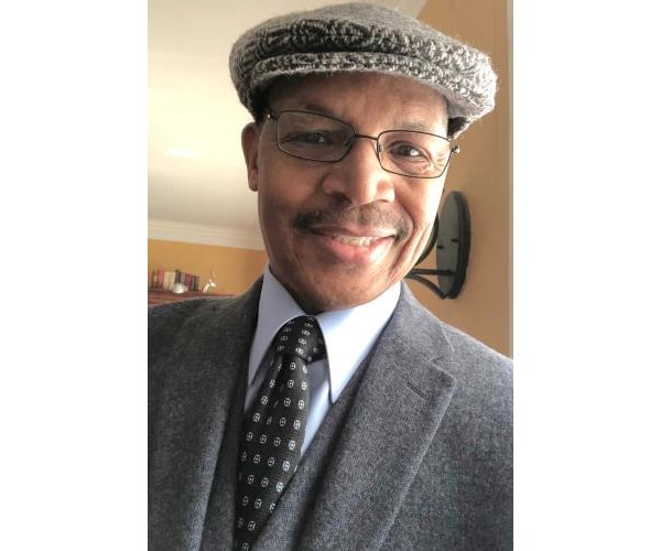 Michael Johnson Obituary (2025) - Baltimore, MD - Baltimore Sun
