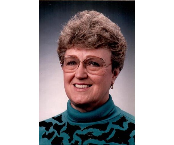 Ida Swartz Obituary (2026) - Lutherville-Timonium, MD - Baltimore Sun
