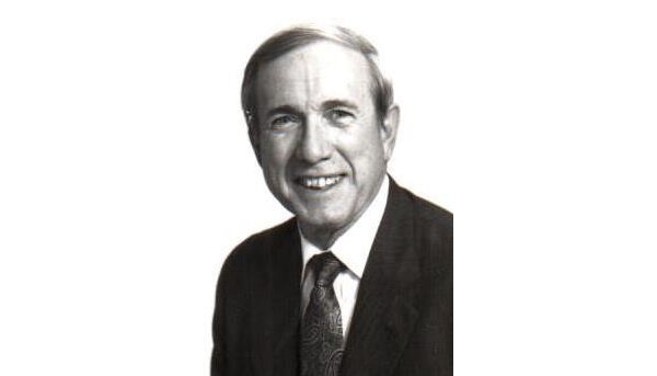 Richard Patterson Obituary (2022) - Baltimore, MD - Baltimore Sun
