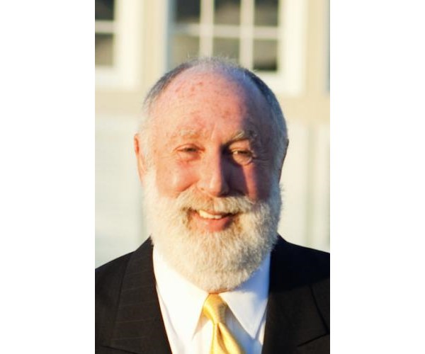 Alan Miller Obituary (2022) - Baltimore, MD - Baltimore Sun