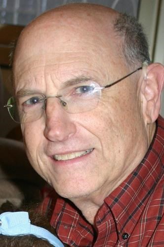 Steven Sachs Obituary (2025) - Pikesville, MD - Baltimore Sun