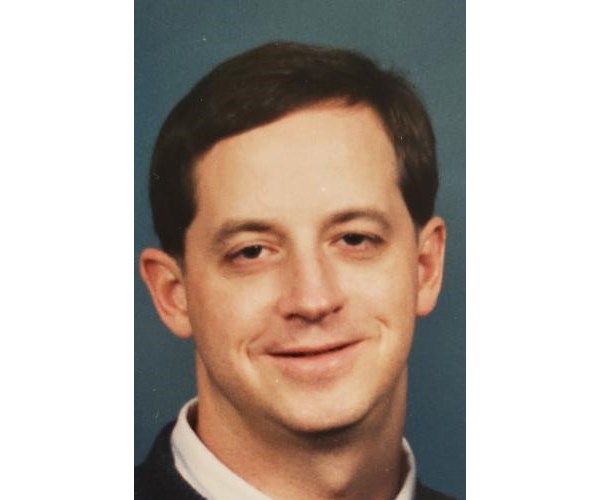 John Ruxton Obituary (2020) - Baltimore, MD - Baltimore Sun