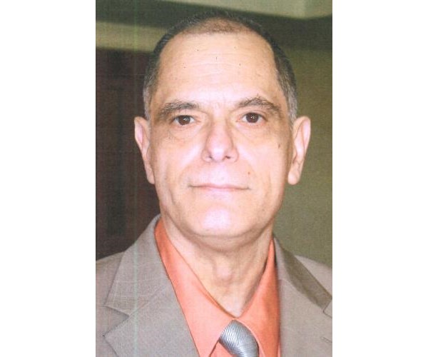 Joseph Miceli Obituary (2025) - Towson, MD - Baltimore Sun