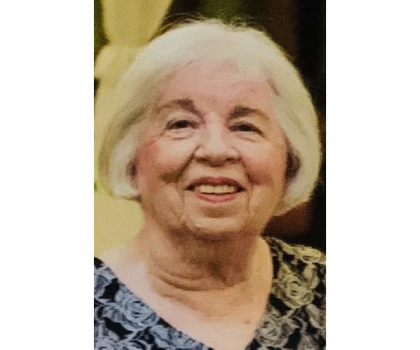 Mimi Bilenky Obituary (2020) - Pikesville, MD - Baltimore Sun