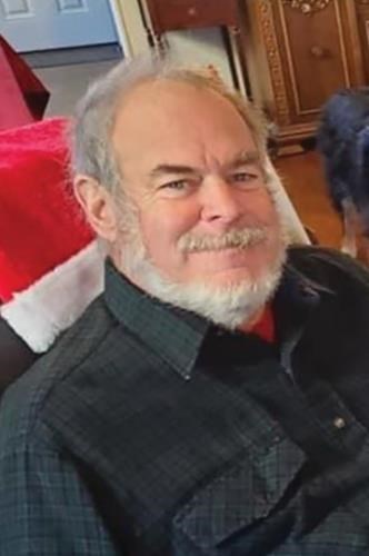 John Clements Obituary (1956 - 2023) - Chestertown, MD - Baltimore Sun