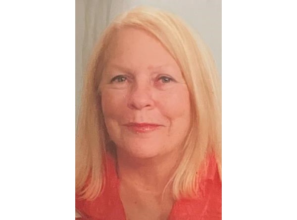 Mimi Vaughan Obituary (2024) - Baltimore, MD - Baltimore Sun