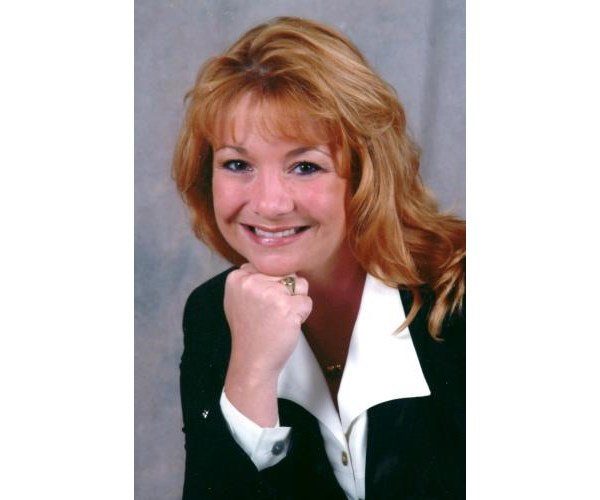 Corrie Husby-Boulay Obituary (2024) - Odenton, MD - Baltimore Sun