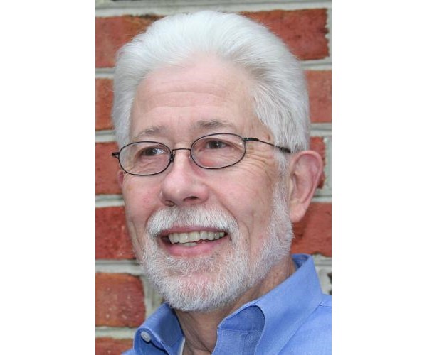 Donald Taylor Obituary (2024) - Baltimore, MD - Baltimore Sun