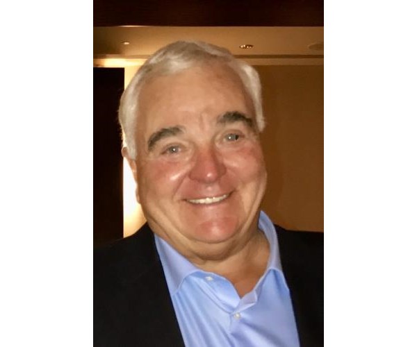 John Lauer Obituary (1947 - 2024) - Edgewater, MD - Baltimore Sun