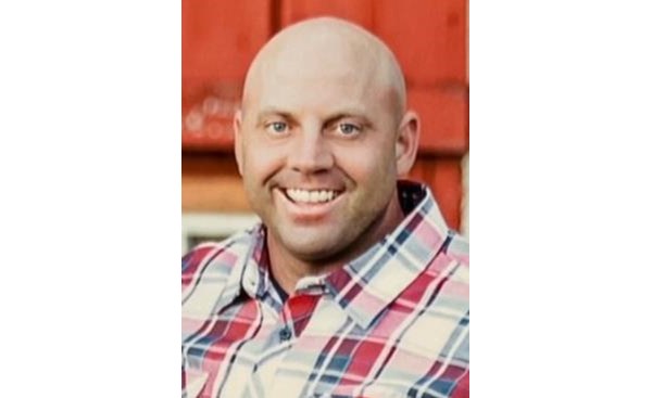 Samuel McNutt Obituary (2023) - Bel Air, MD - Baltimore Sun