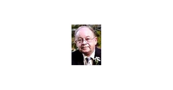 Charlie McFarland Obituary (2021) - Baltimore, MD - Baltimore Sun