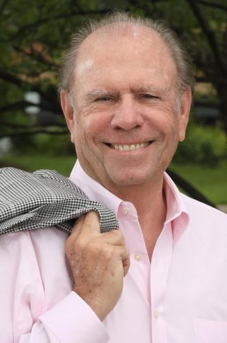 John Guckert Obituary (2026) - Timonium, MD - Baltimore Sun