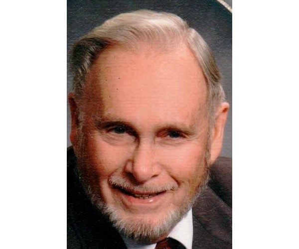 James Wheatley Obituary (2022) - Berlin, MD - Baltimore Sun
