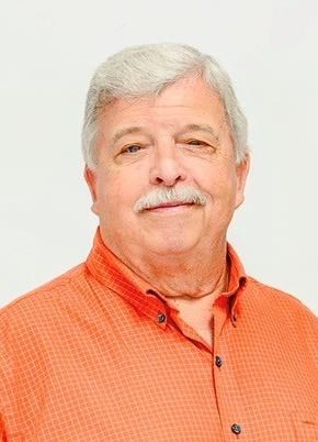 Fernando Silva Obituary (1952 - 2026) - Abingdon, MD - Baltimore Sun