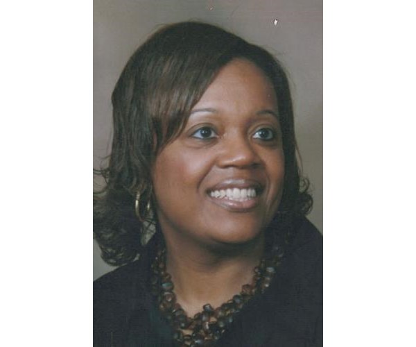 Donna Tynes Obituary (2019) - Randallstown, MD - Baltimore Sun