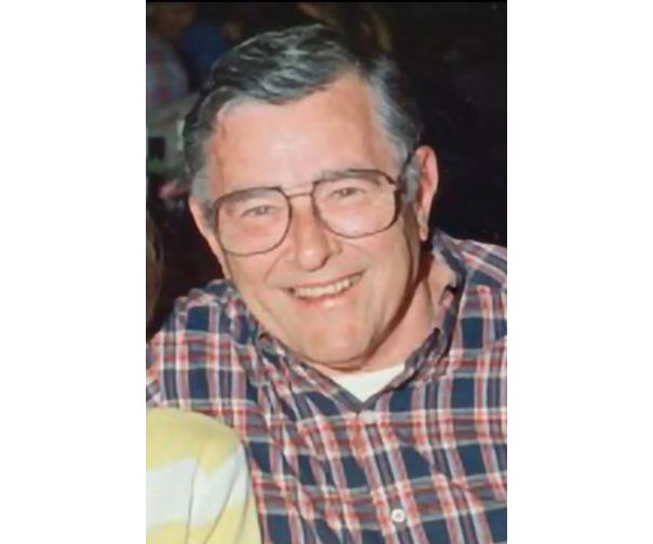 Barron Bank Obituary (2024) - Pikesville, MD - Baltimore Sun