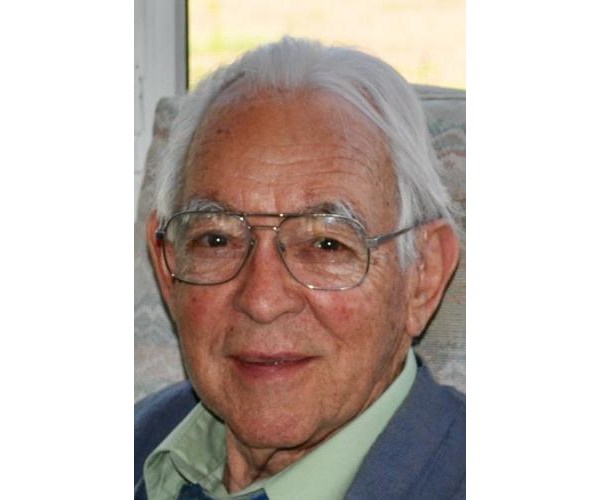 Carroll Doggett Obituary (1923 - 2024) - Baltimore, MD - Baltimore Sun
