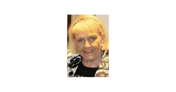 Mildred Selko Obituary (2022) - Pikesville, MD - Baltimore Sun