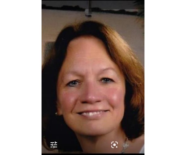 Debra Pitts Obituary (1954 - 2020) - Baltimore, MD - Baltimore Sun