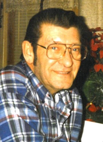Robert McMillen Obituary (1940 - 2023) - Abingdon, MD - Baltimore Sun