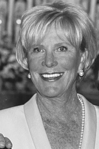 Mary Malouf Obituary (2023) - Baltimore, MD - Baltimore Sun