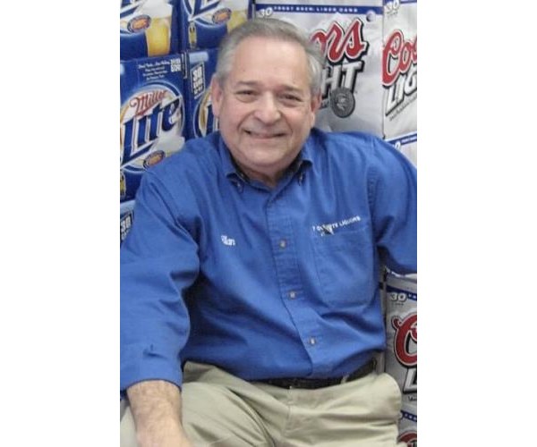Allan Steiner Obituary (2020) - Pikesville, MD - Baltimore Sun