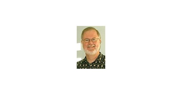 Brian Berry Obituary (2021) - Avon Lake, OH - Baltimore Sun