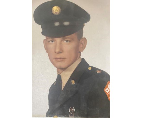 Joseph Zerner Obituary (2024) - Sykesville, MD - Baltimore Sun