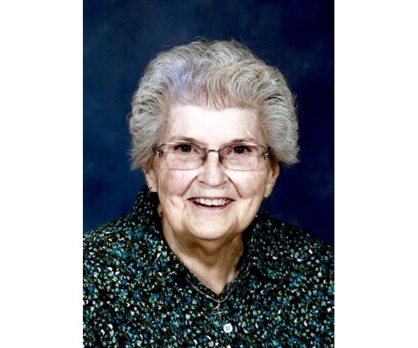 Judith Niles Obituary (2024) - Forest Hill, MD - Baltimore Sun