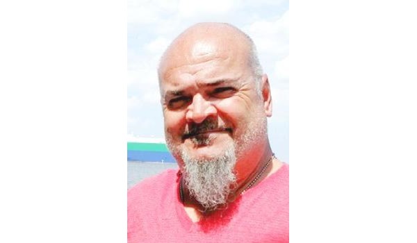John Antonelli Obituary (2021) - Baltimore, MD - Baltimore Sun