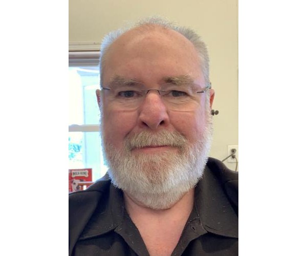 Charles Coon Obituary (2021) - Baltimore, MD - Baltimore Sun