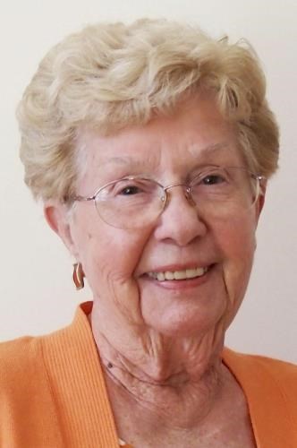 Marie Gaylin Obituary (2020) - Baltimore, MD - Baltimore Sun